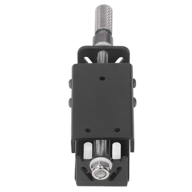 Laser Head Module Set,CNC Laser Head Module Adjustable Laser Module CNC ...