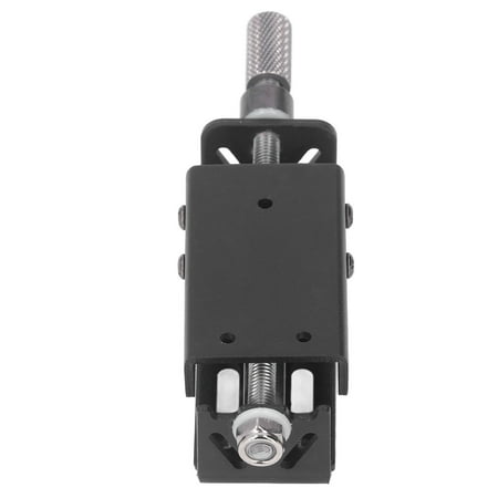 Laser Head Module Set,CNC Laser Head Module Laser Engraving Machine ...