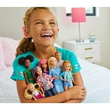 Barbie Dreamhouse Adventures Ken Doll, Approx. 12-Inch - Walmart.com