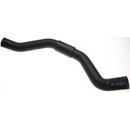 Gates 21308 Coolant Hose, Molded - Walmart.com