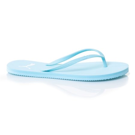 Puma First Flip Wns | Walmart Canada