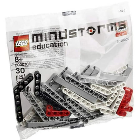 LEGO LME Replacement Pack 6 2000705 | Walmart Canada