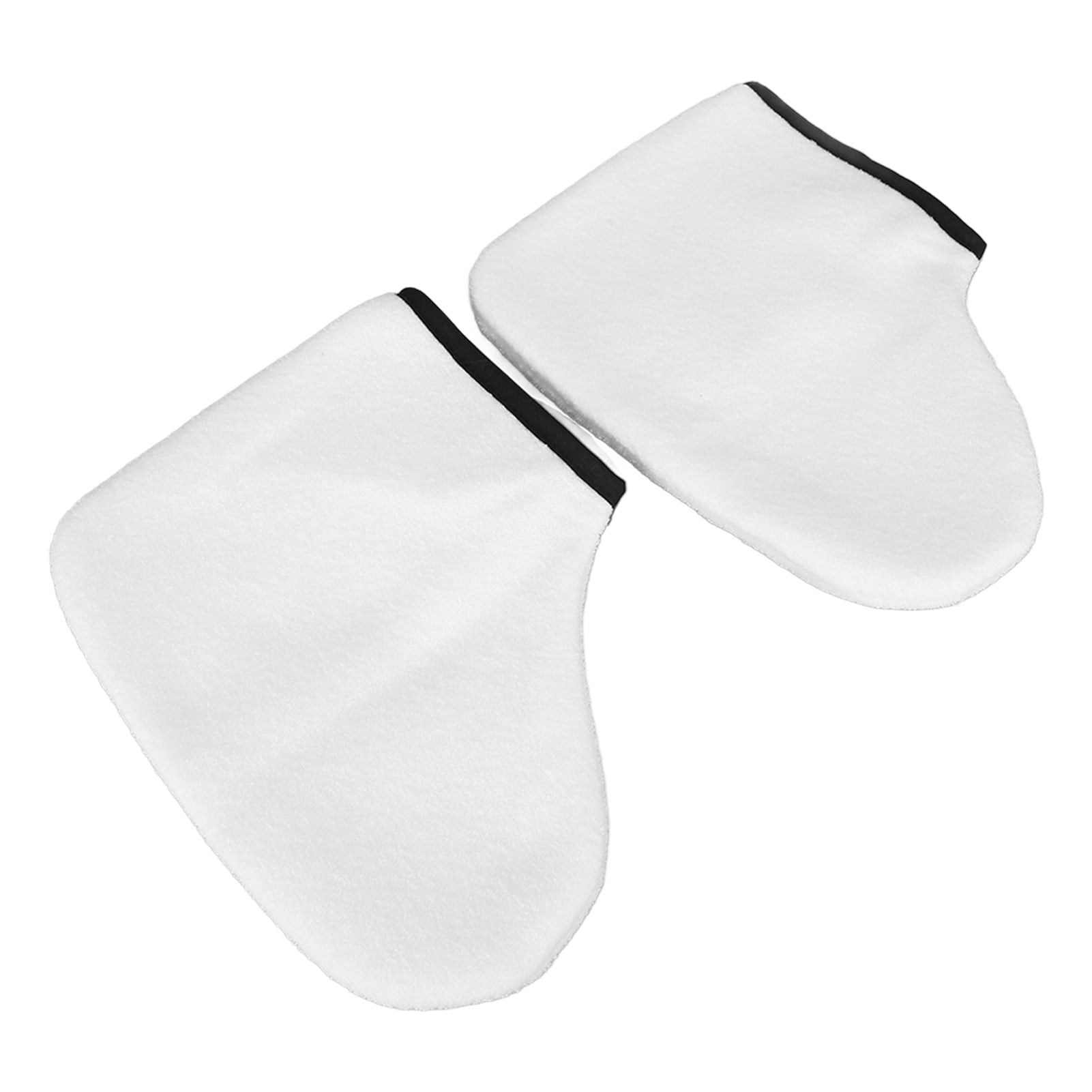 Click here for Loewten Paraffin Booties  Reusable Paraffin Wax Re... prices