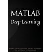 Programming Pytorch for Deep Learning: Creating and Deploying Deep ...