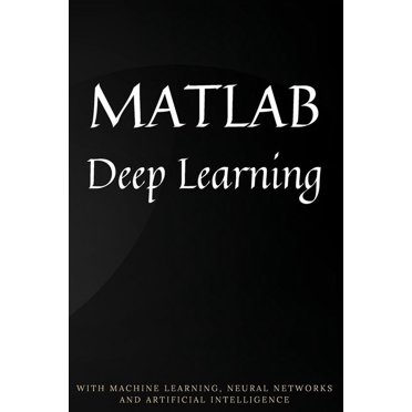 Programming Pytorch for Deep Learning: Creating and Deploying Deep Learning Applications ...