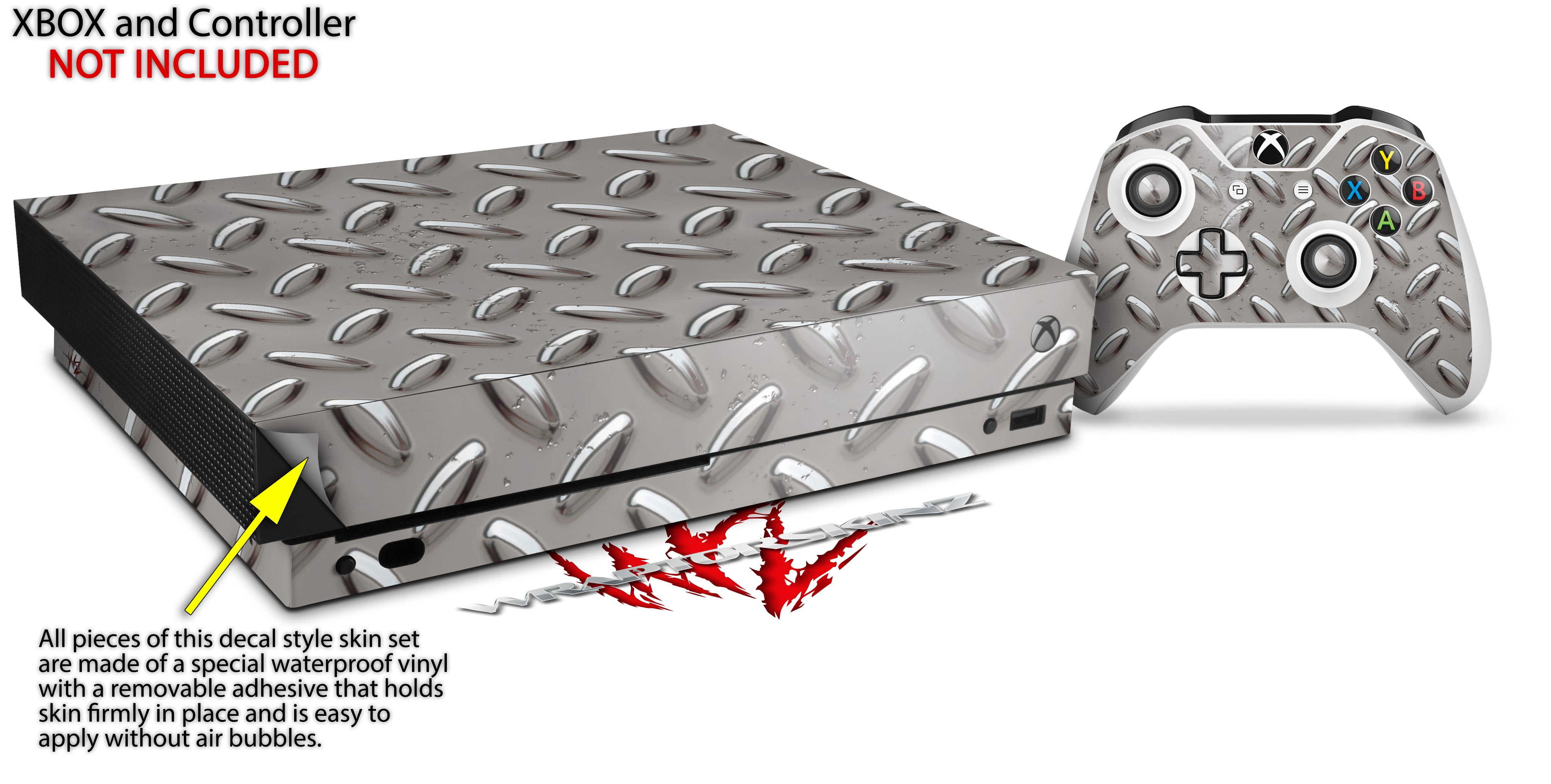 Diamond Xbox 360 Controller