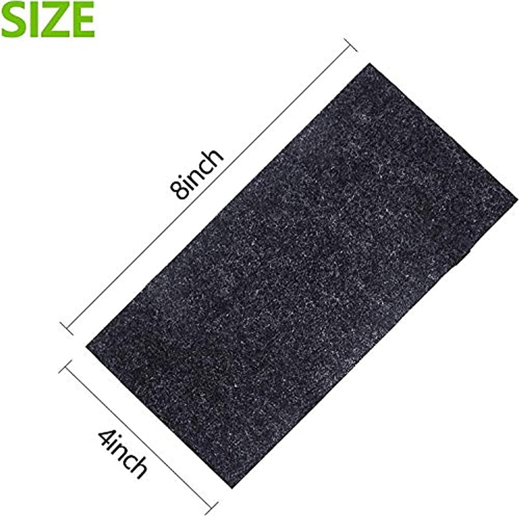 Sparkle Cloth, Nano Magic Cloth Multipurpose Scratch Repair Cloth for ...