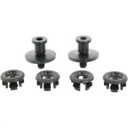 Hopkins Towing Solution 04026 Never FadeT Rear View Level - Walmart.com