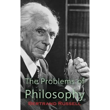 Routledge Classics: The Basic Writings of Bertrand Russell (Paperback ...