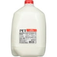 PET Dairy Whole Milk with Vitamin D, Milk Gallon - 1 Jug - Walmart.com