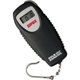 Rapala Floating Gripper Scale Combo - Walmart.com