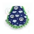 Chicken Saddle For Hens Waterproof Chicken Apron Poultry Protector Wing ...