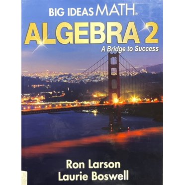 Corwin Mathematics Daily Routines to Jump-Start Math Class, High School ...