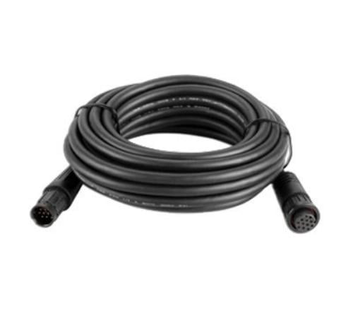 3m Remote Mic Extension Cable, 12 pin - Walmart.com
