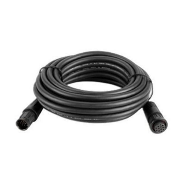 3m Remote Mic Extension Cable, 12 pin - Walmart.com
