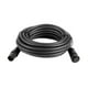 3m Remote Mic Extension Cable, 12 pin - Walmart.com