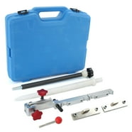 Performance Tool 2.4' Lcd Inspection Camera (W50045) - Walmart.com