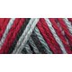 Caron Simply Soft Camo Yarn-Red Camo - Walmart.com