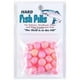 Mad River Hard Fish Pills - Walmart.com