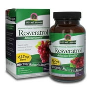 Resotrans 2 mg, 14 comprimidos | Walmart en línea