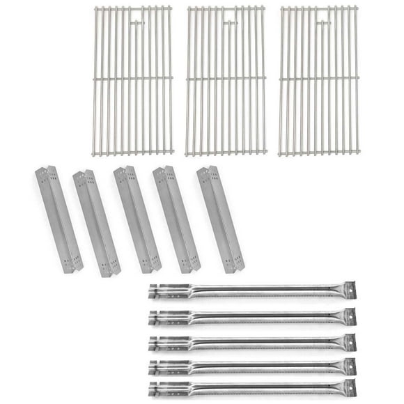 Grillmaster Replacement Parts 720 0737