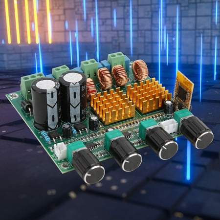Low Resistance Beautiful Appearance High-End Power Board, Board ...