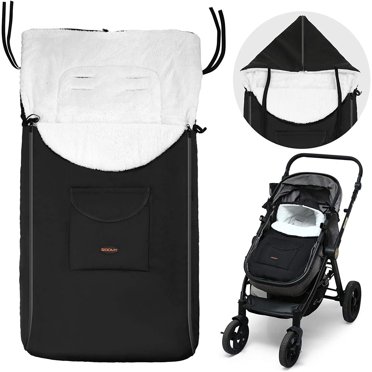JJ Cole Infant Urban Bundleme, Heather Grey - Walmart.com