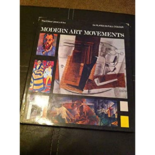 Art Movements