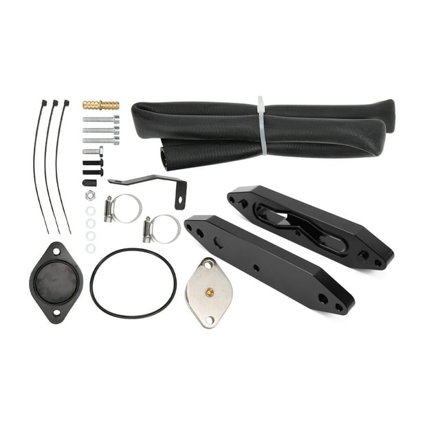 Auto EGR Cooler Removal Kit,EGR Cooling Removal Kit EGR Cooler Removal ...