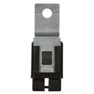 Painless Performance 30821 PAN30821 HIGHBEAM RELAY KIT GM 99-02 ...