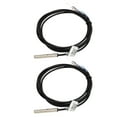 2 Set Proximity Sensor Switch Waterproof NPN DC 3 Wire Normally Open NO ... 2 Set Proximity Sensor Switch Waterproof NPN DC 3 Wire Normally Open NO ...