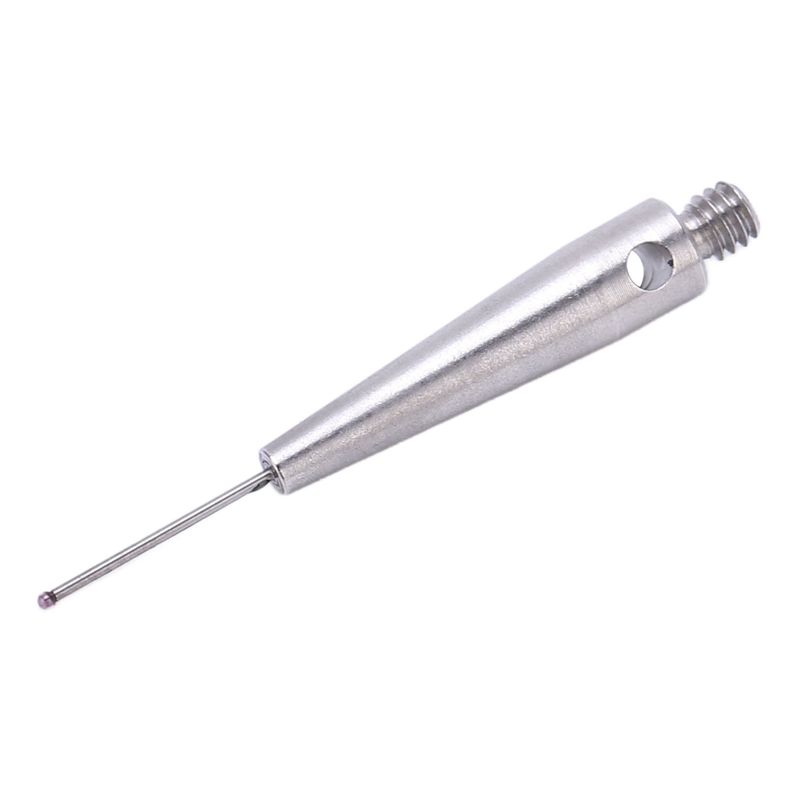 Trasco de la Sonda de Cerámica, Lápiz de Sonda Cmm de 0.8 Pulgadas de ...