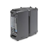 Samson Expedition XP1000B Portable PA System with Bluetooth - Walmart.com