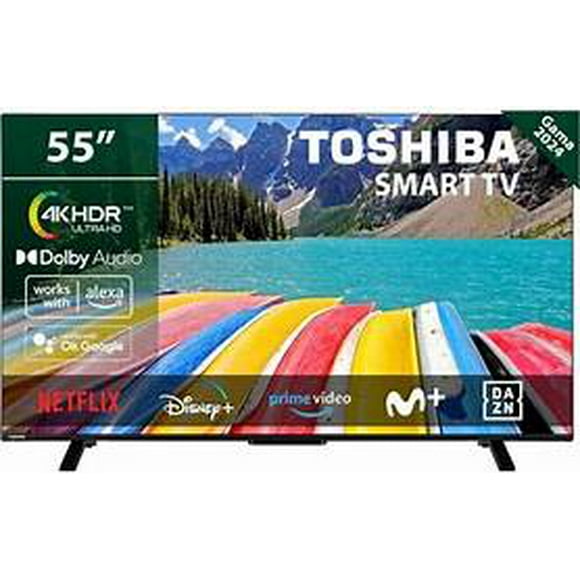 28 Inch Tv | Walmart Canada