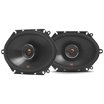 JBL Club 194T - 3/4" (19mm) Edge-Driven Dome Tweeter, 150W Peak, 50W RMS, Sensitivity (@ 2.83V ...