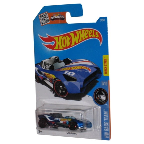 Hot Wheels Race Tracks
