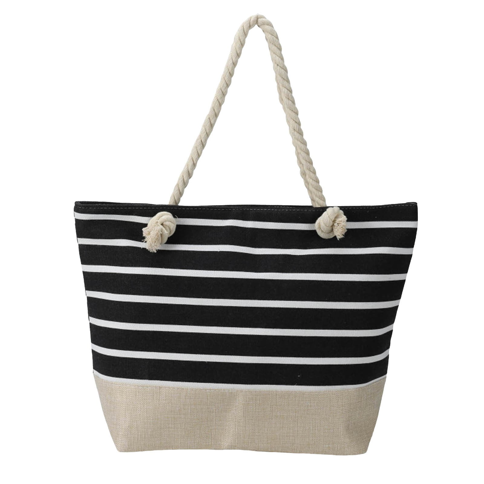 Click here for Yangzheee Beach Bag Women Beach Bag Family Beach B... prices
