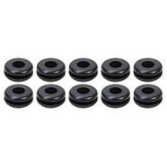 Allstar Performance ALL10565 Electric Tire Prep Stand - Walmart.com