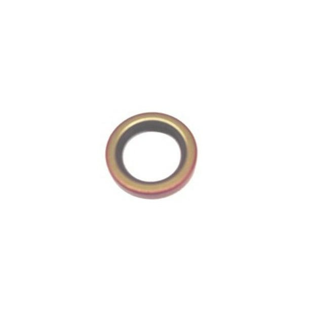 Caterpillar Oil Seal Replacement Suitable for Caterpillar Equipment ...