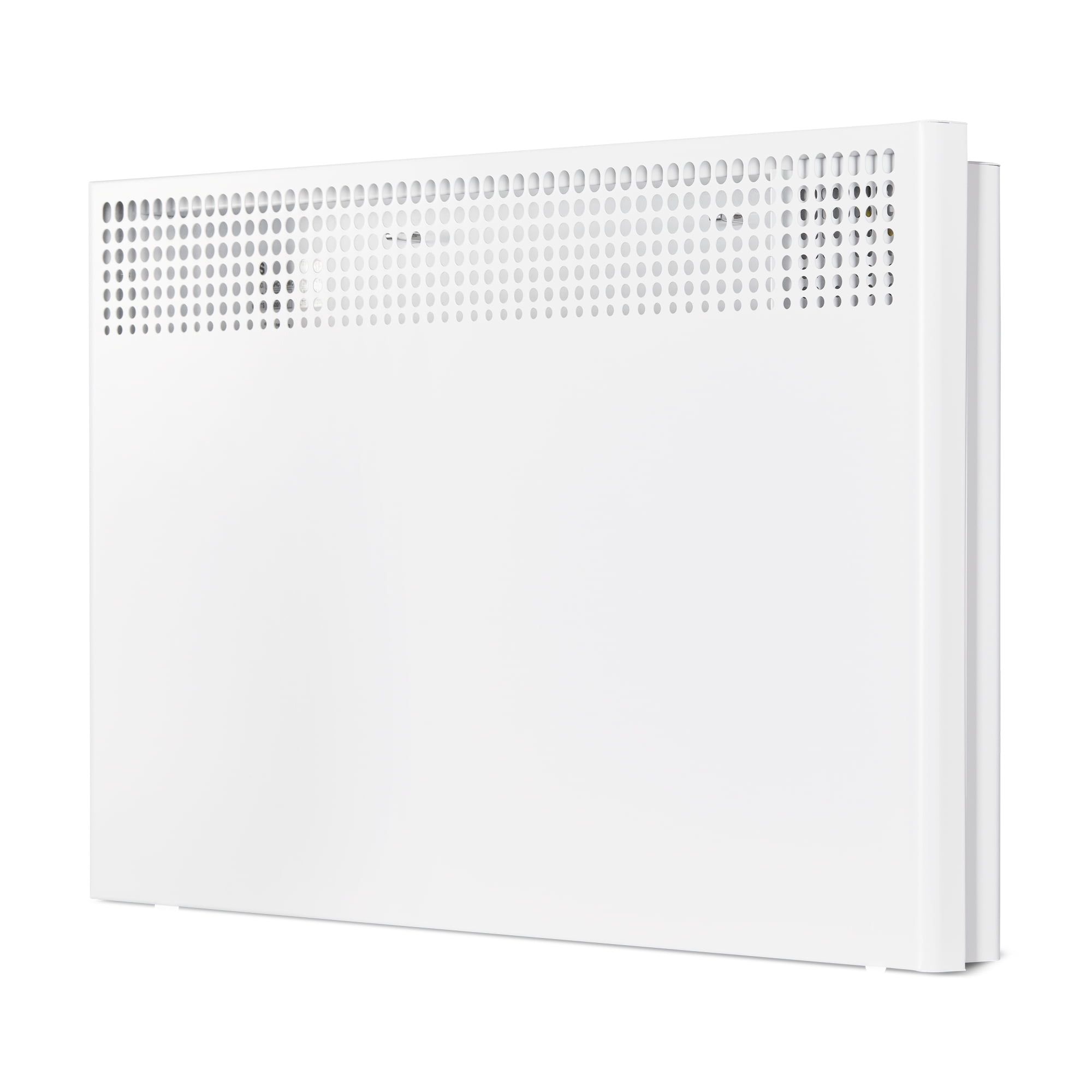 Click here for Stelpro White Shc Convector Heater - 1500w  240 Vo... prices