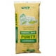 Purity Cornmeal Hot Breakfast Cereal 500g - Walmart.ca