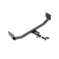 Draw-Tite 24963 Sportframe Hitch Class I Trailer Hitch - Walmart.com