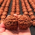 2026 New Wenwan Walnuts, Chinese Walnuts Fidget, Walnut Hand Massage ...