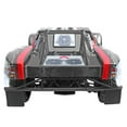Redcat Racing Blackout SC 1/10 Scale Brushed Electric RC Short Course ...