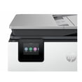 HP OfficeJet 8139e Printer | Color printers for ecommerce - Walmart ...