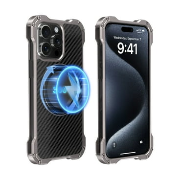 Kensington K97443WW BlackBelt 2nd Degree Rugged Case for Microsoft ...