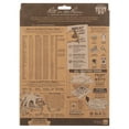 Free Shipping! Rite in the Rain Weatherproof Copier Paper, 8.5" x 11 ...