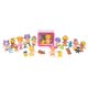 Twozies - Mega Friendship Pack Season 1 Mega Pack Of Fun - Walmart.com