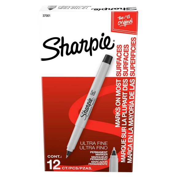 sharpie | Walmart Canada