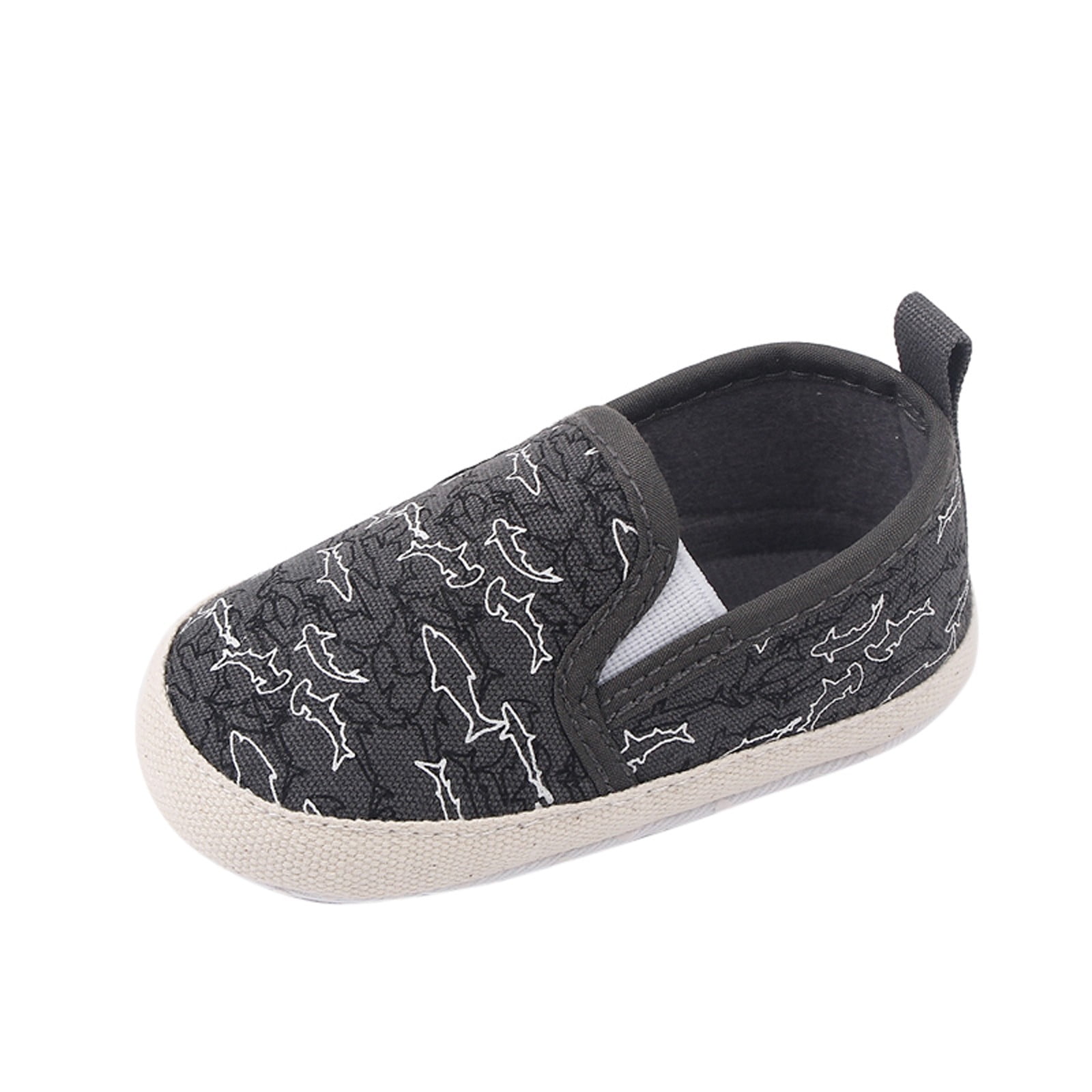 Click here for Trolimons Toddler Boys Girls Shoes Soft Sole Slip... prices